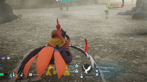 How To Capture And Breed Verdash In Palworld Prima Games