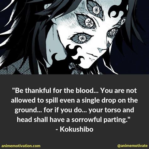 Best Demon Slayer Lines At Logan Lovelace Blog