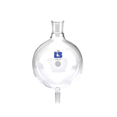 Biomass Flask 5l Safeleafca