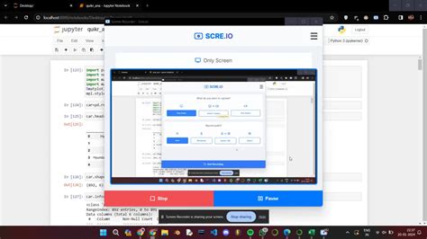 sanjay r on linkedin internpe machinelearning internship