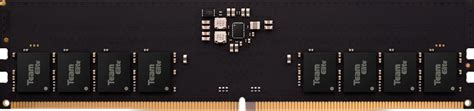 Ram G Ddr Team Elite