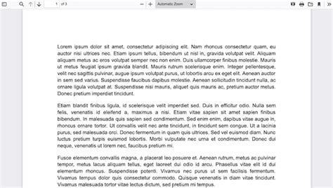 How To Add A Pdf Viewer In Wordpress The Easy Way