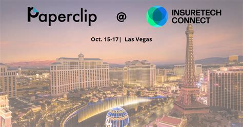 Encryption Industry Events Paperclip Data Management And Security