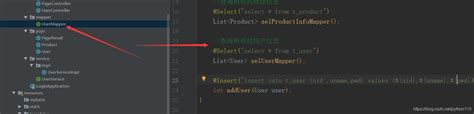 利用springboot 将数据库中的数据导出为excle。还实现将excle里面的数据上传到数据库里面 腾讯云开发者社区 腾讯云