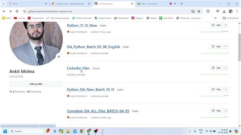 data analytics projects part1 exploratory data analysis on spotify insights and visualizations