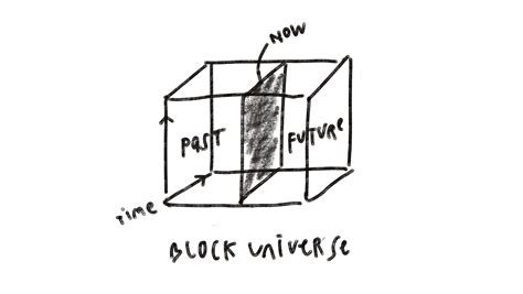 Embedding Power Bi In Angular — Part 1 By Krishna Mohan A M Medium