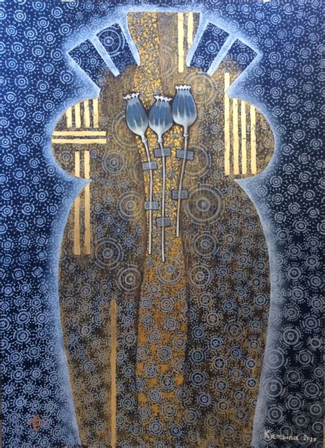 Shell 9 City Photo Aerial Photo