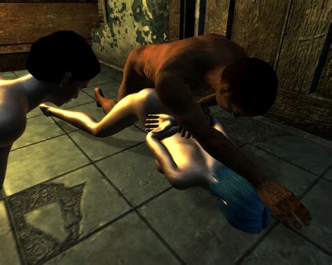 Sex Screenshots Post Your Ingame Adventures Here Page Sexout Loverslab