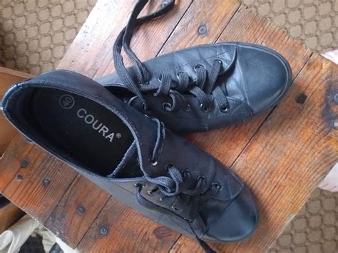 Кеди ☺ — ціна 80 грн у каталозі Кеди Купити жіночі речі за доступною ціною на Шафі Україна