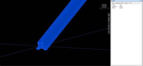 Solved Custom Shape Is Not Visible In Naviswork Again Autodesk