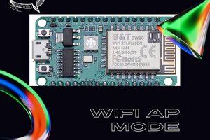 TensorFlow Lite Person Detection Hackaday Io