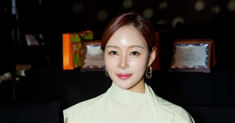 오샤레라이프 김태현 훔치고 싶은 무결점피부 미스인터콘티넨탈 [포토]