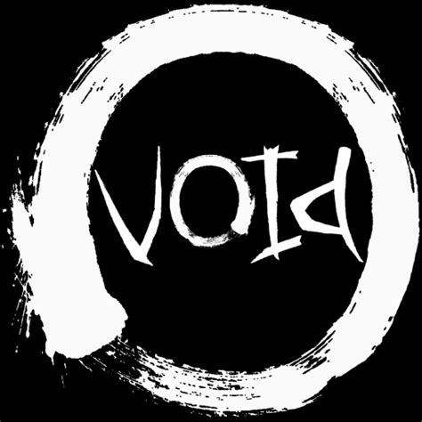 Voidbot Discord Bots