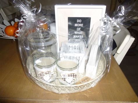 Unique Coffee Ts For Coffee Lovers