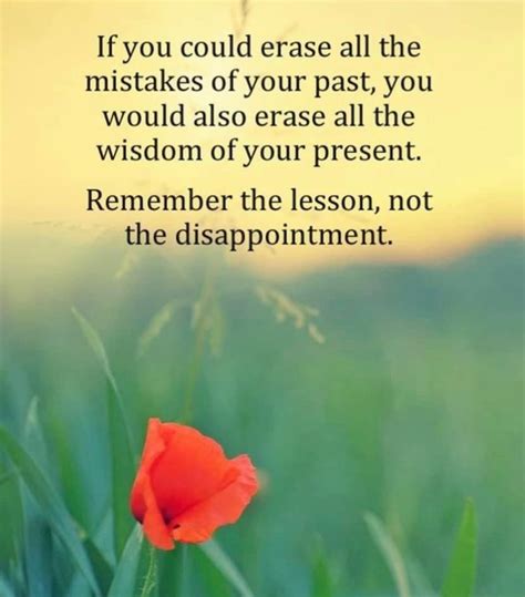 Julia Ruttle Posted On Linkedin