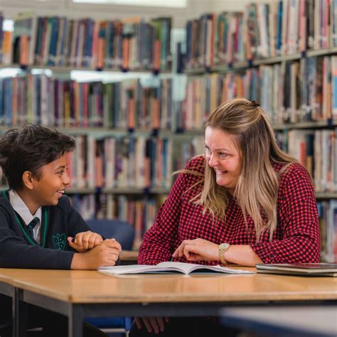 Warlingham School And Sixth Form College Learning Development Update