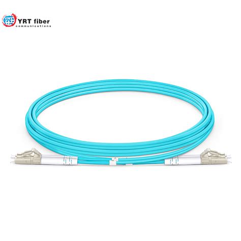 Fiber Optic Cable Connector For Ftth Network Product Patch Cord China Fiber Optic Cable And