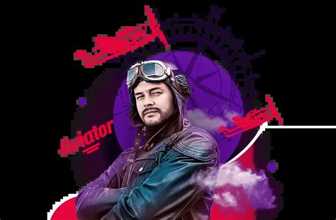 Aviator Predictor 1xbet ️ Play Win And Unlock Exclusive Bonuses 🚀