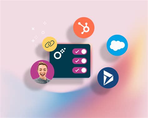 How Contract Management Helps In Pre Sign Stage Oneflow