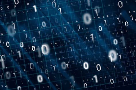 Making Data Products Mainstream Introducing The Data ‘products Catalog