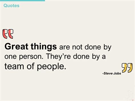 blockchain basics architecture use cases and implementation timeline