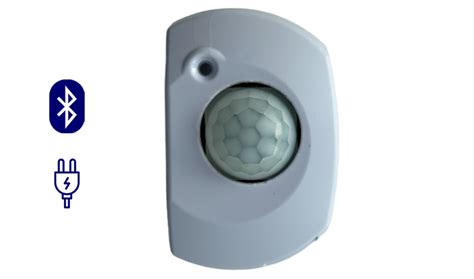 Motion Sensor For Boat Seanapps