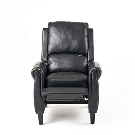 The 5 Most Comfortable Recliner Chairs