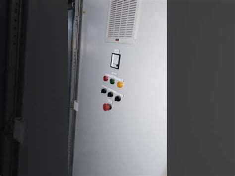 Vfd With Star Delta Bypass Control Diagram Vfd Wiring Diagra