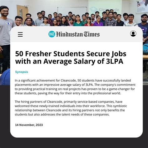 Advanced Business Application Programming Sap Abap Program By