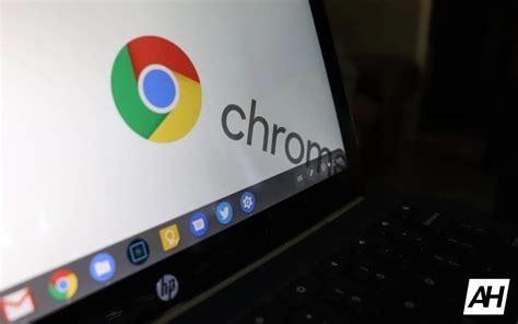 How To Check How Long Until Your Chromebook Stops Getting Updates