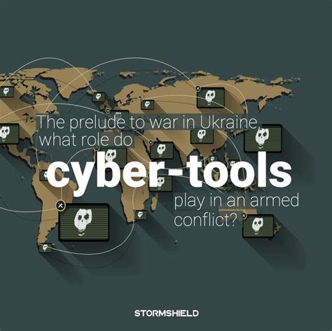 Bizsecure Apac Posted On Linkedin