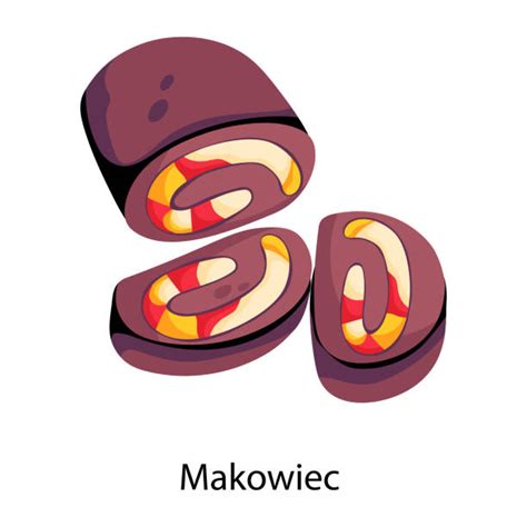 30 Rol Biji Poppy Ilustrasi Grafik Vektor And Clip Art Bebas Royalti Terbaik Istock