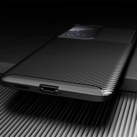 Jual Case Samsung Galaxy S21 Ultra Softcase Rugged Armor Original Di Seller Nunki Store