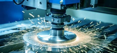 Guide To Precision Grinding Processes Techniques And Applications Runsom Precision