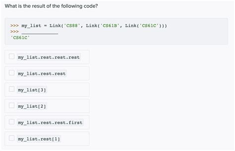 Solved Class Link A Linked List S Link Link Chegg