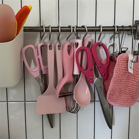 👀👀지금 가장 핫한 강주은가위 ️ 알구있었어 스레드 알고리즘아 강주은가위 찾고있는 스치니들 불러줄래우리의 주방일은 행복하고 즐거워야하니까👩‍🍳 오늘 주문 팡팡 1인자