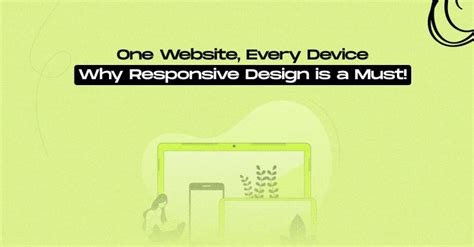 why responsive web design matters in 2025 staticmania staticmania