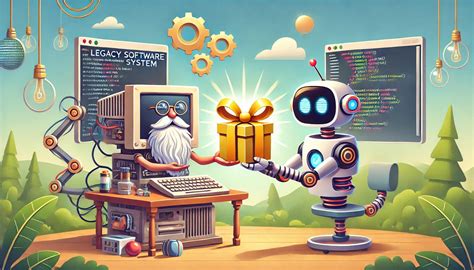 building a chat component with openai api predefined queries and