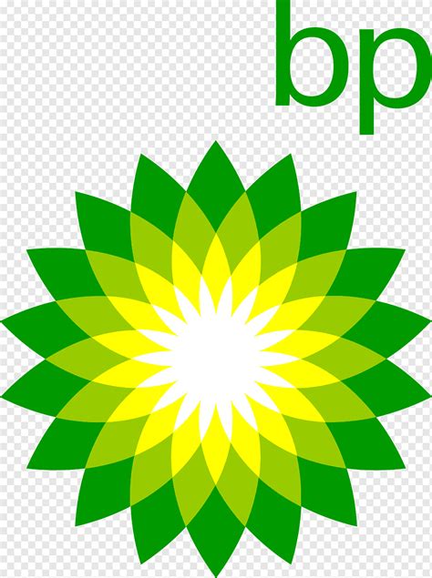 Bp Hd логотип Png Pngwing