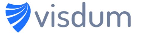 Get A Demo Visdum