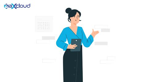 Perkembangan Chatbot Dengan Natural Language Processing Max Cloud