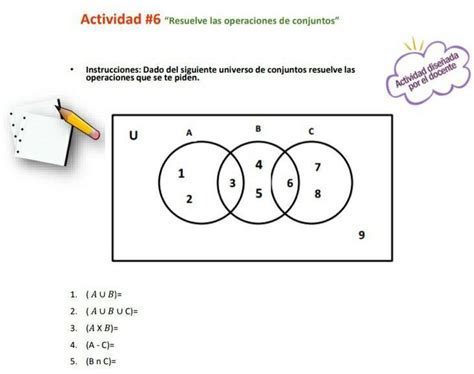 Necesito Ayuda Rápido Por Favor Brainly Lat