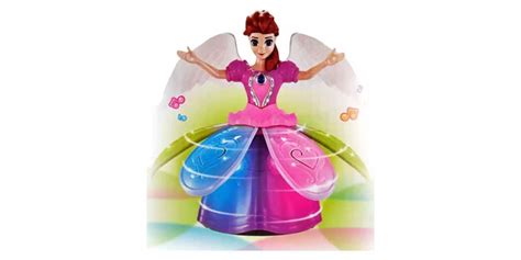 Angel Girl Doll Products At Best Price Rapid