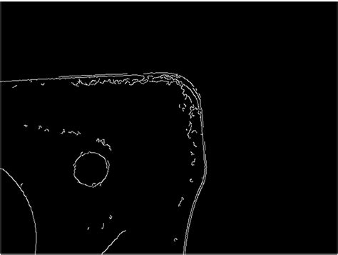 Cncbox Object Detection Model By Project Goyvd