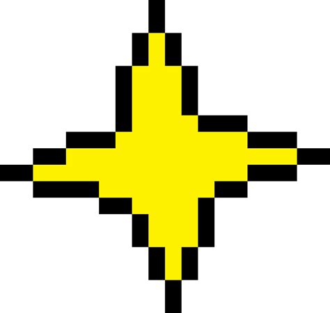 Pixilart Undertale Save Point By Coolerguy27