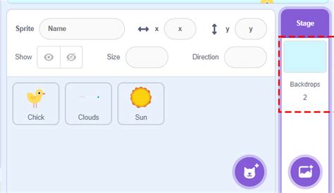 How To Make A Platformer On Scratch CodeWizardsHQ How To Make A Platformer On Scratch CodeWizardsHQ