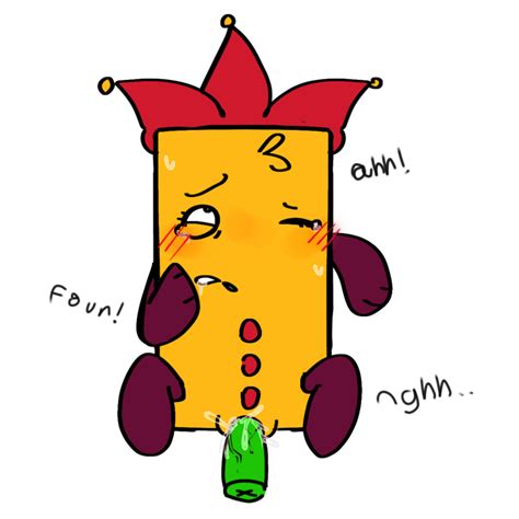 Rule 34 Anthro Autismcore Blush Bodily Fluids Buttons Cbeebies Crying Cum Duo Ejaculation