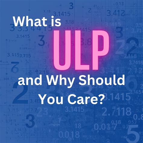 Emmtrixtechnologies Emmtrix Techpost Ulp Numericalprecision Emmtrix Technologies Gmbh
