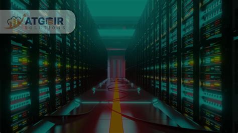 Atgeir Solutions On Linkedin Atgeirsolutions Datawarehouse