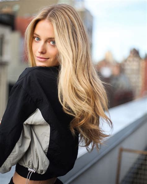 The Hottest Kate Bock Photos Thblog